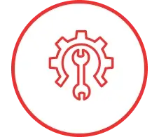 Sign Company in Kernersville | Business Signs, Shop & Makers