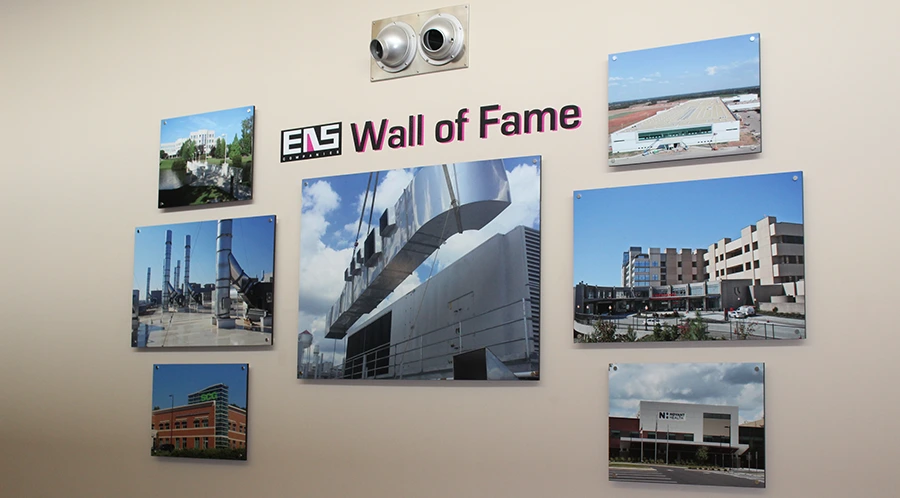 PVC Sign Kernersville | PVC Letters for Signs | Plastic Sign Blanks